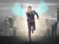 Actitech Limited: Who Is It, App Charges & How to Cancel