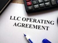 Actitech Limited: Who Is It, App Charges & How to Cancel