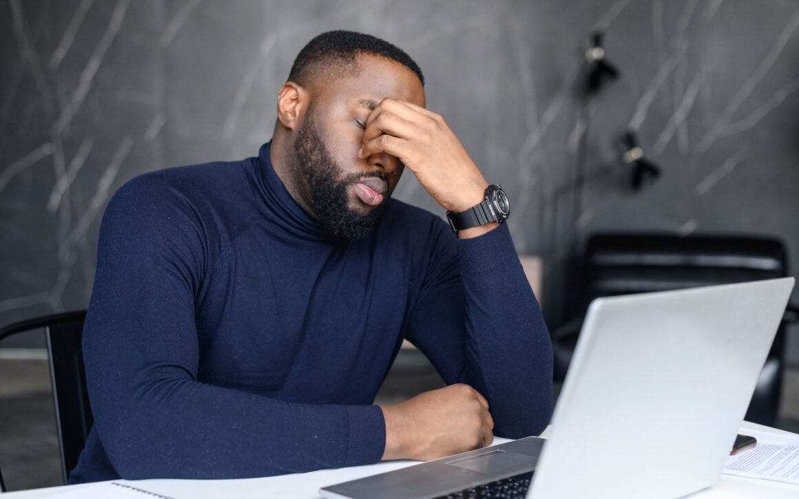 Xpendy: What Is It & How to Stop Unwanted Charges