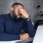 Xpendy: What Is It & How to Stop Unwanted Charges