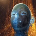 Actitech Limited: Who Is It, App Charges & How to Cancel